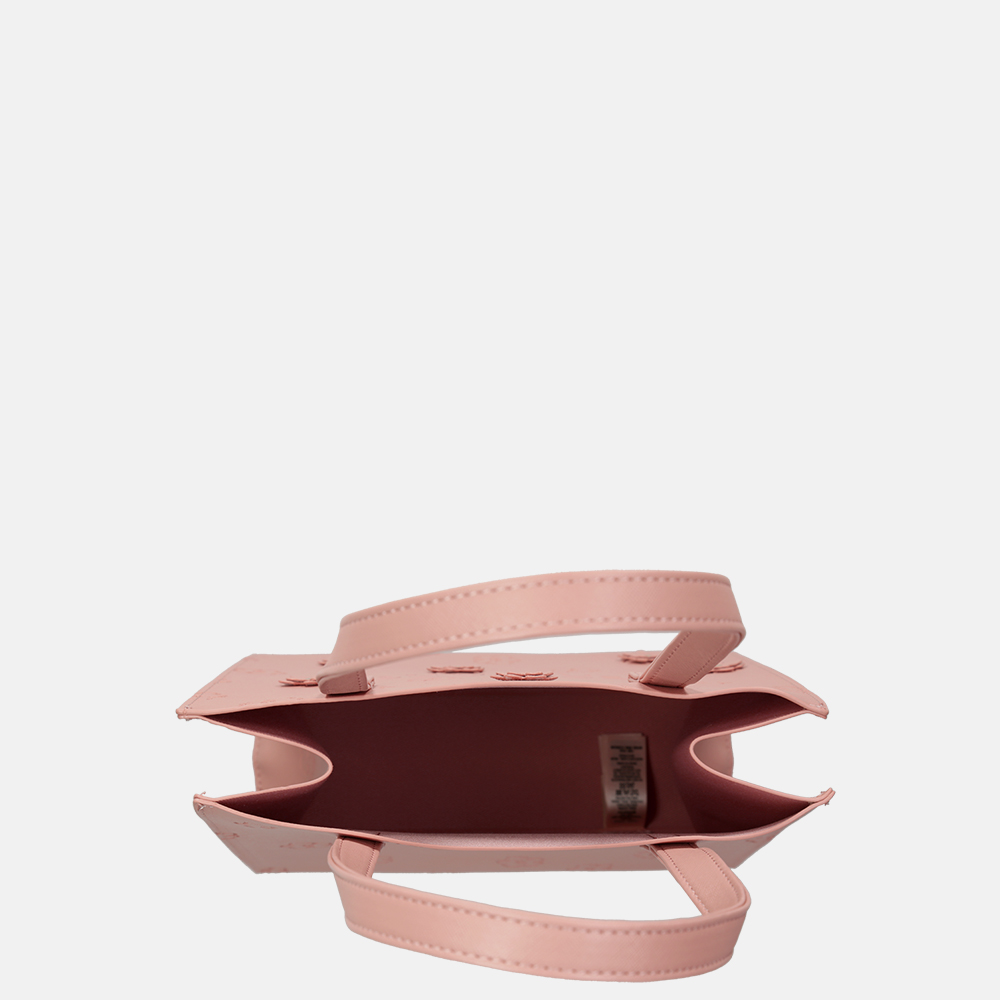Ted Baker tassen kopen? Bekijk ons ruime assortiment!