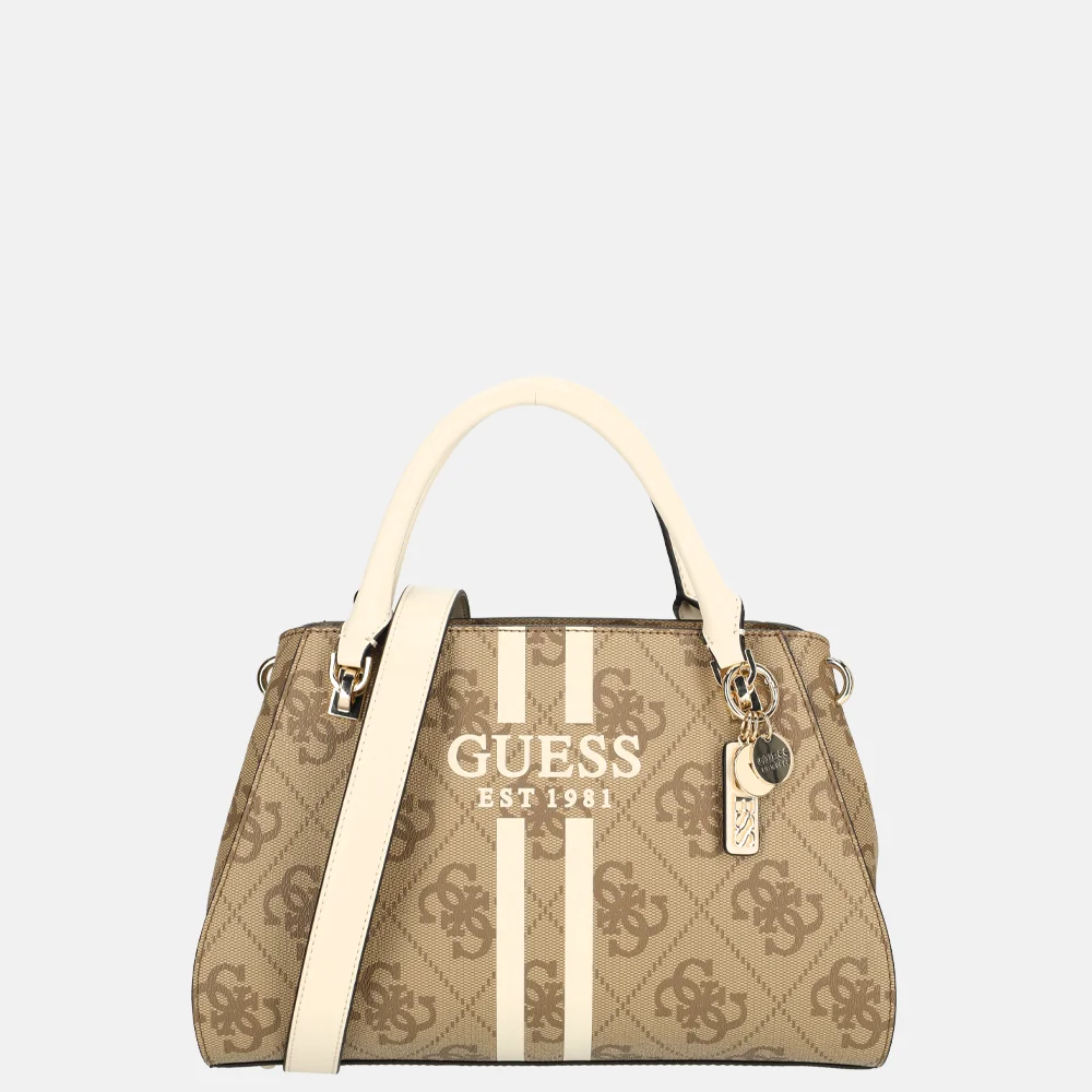 Shop onze ruime Guess collectie online!