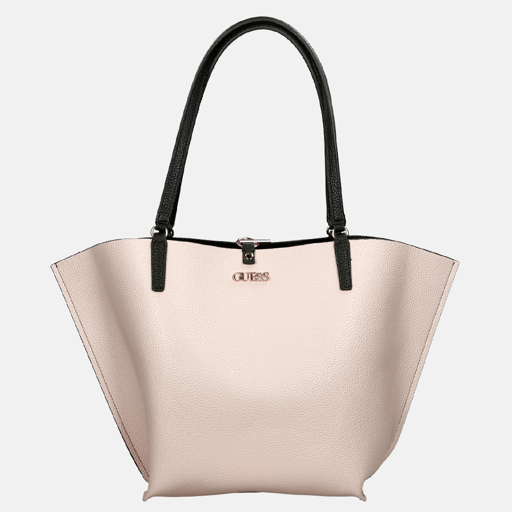 Guess handtas kopen? Bekijk de ruime collectie!