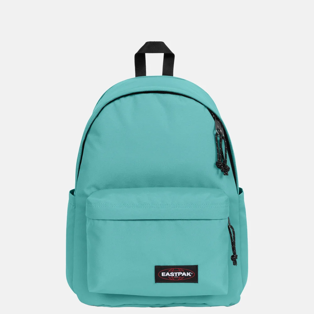 Eastpak Day office laptoprugzak 16 inch stream blue | 024143-Lichtblauw