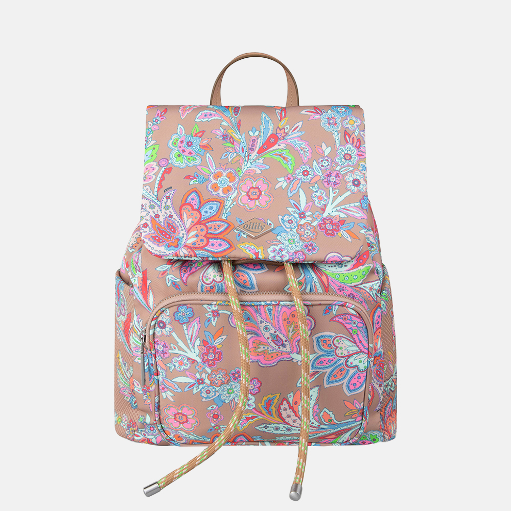 Fashion rugzak kopen? Grote collectie hippe rugzakken | Duifhuizen