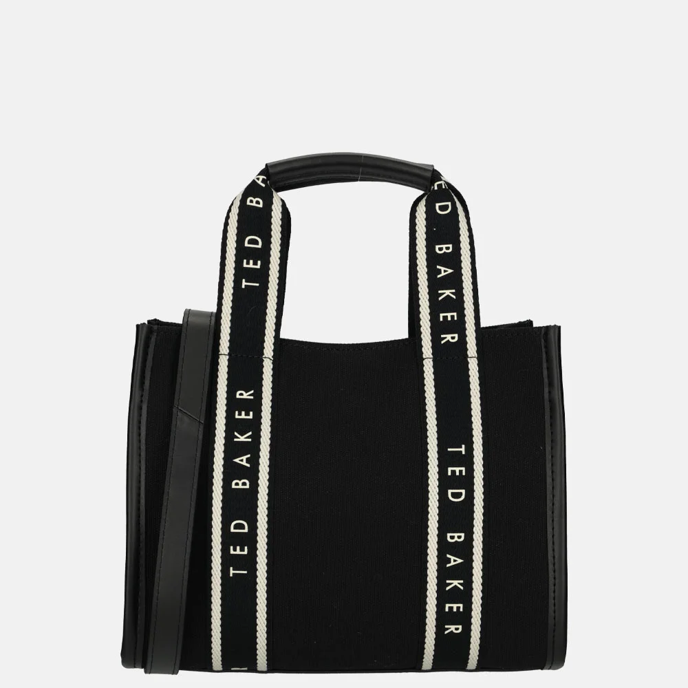 Ted Baker tassen kopen? Bekijk ons ruime assortiment!