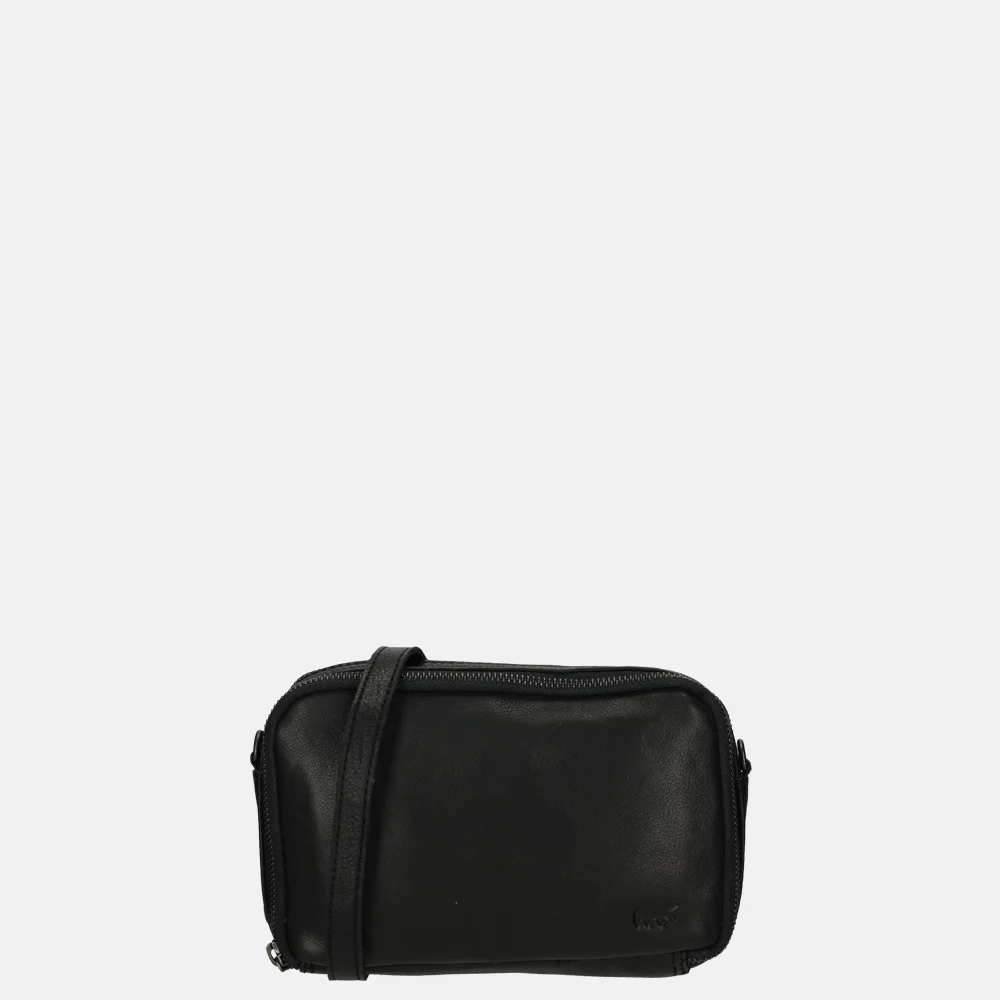 Praktisch, tijdloos en stoer: Bear Design