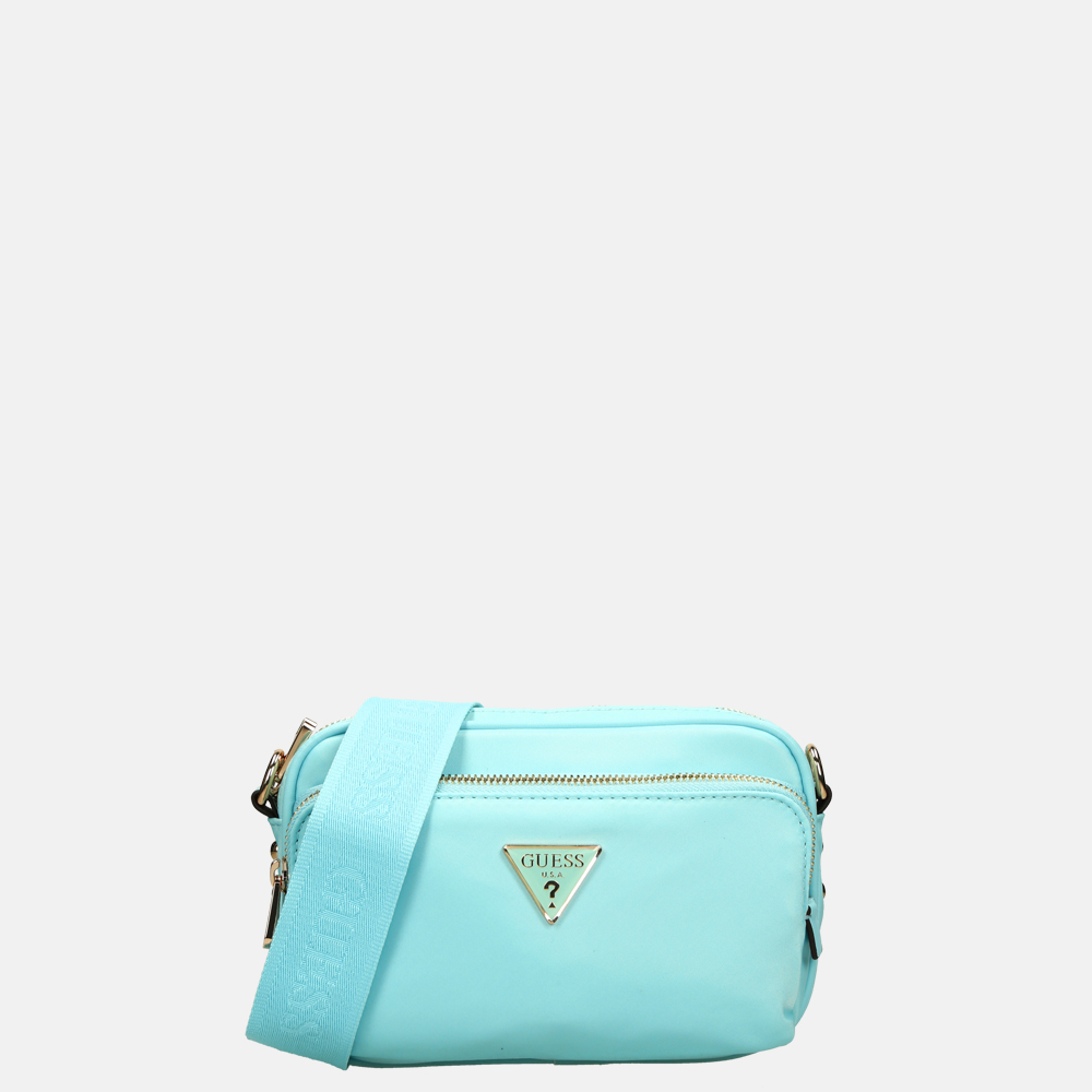 Guess tassen - Tassenboef.nl