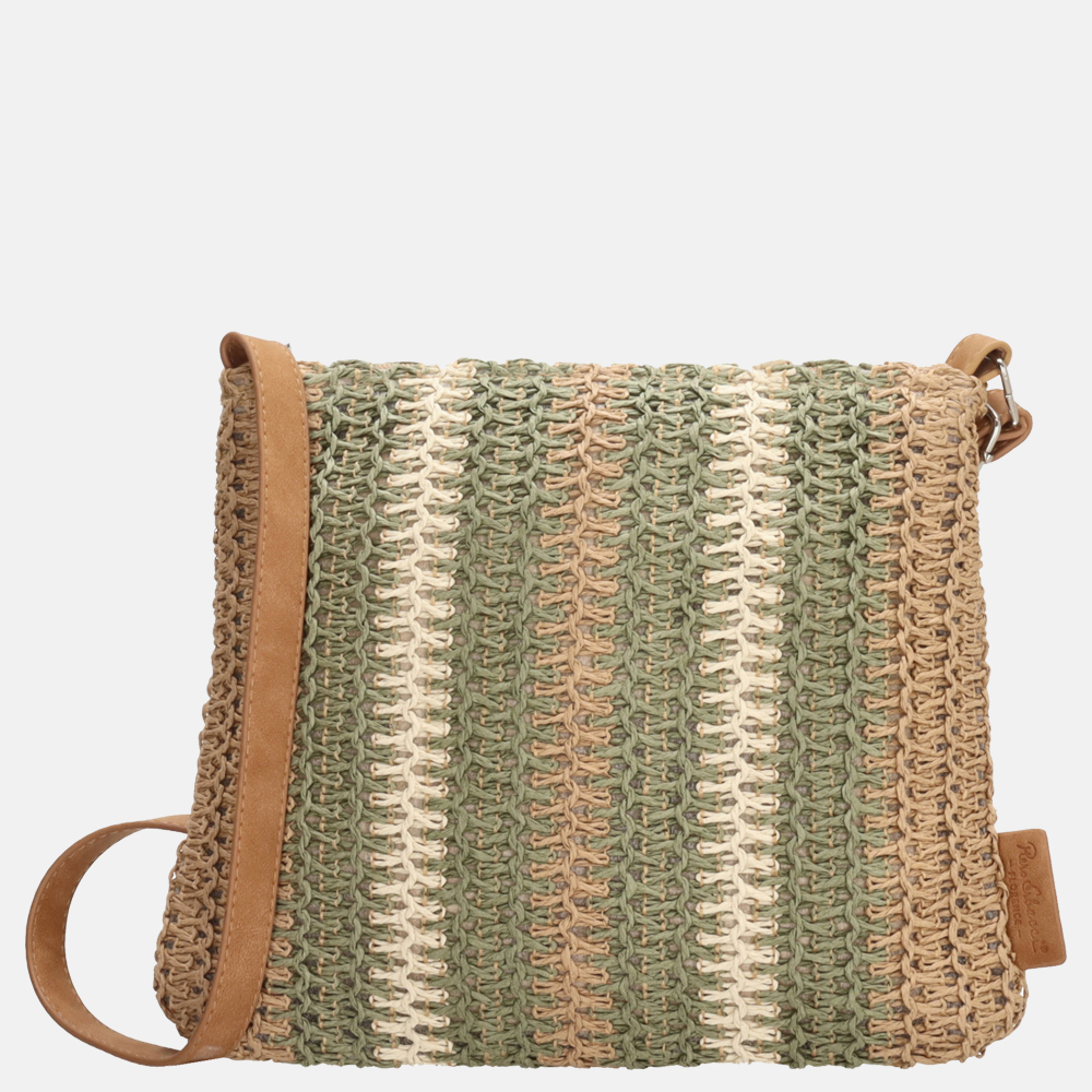 Rode tas kopen? Ruime collectie, vele merken | Duifhuizen