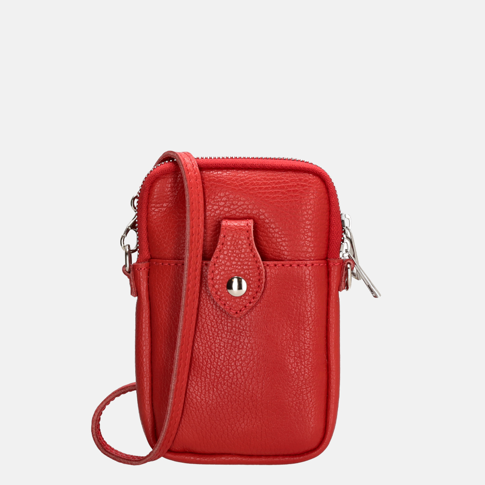 De leukste telefoontasjes collectie bij Duifhuizen