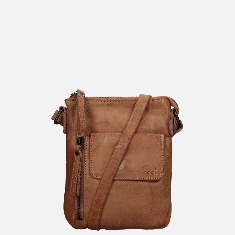 Praktisch, tijdloos en stoer: Bear Design