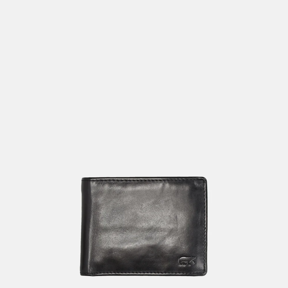 Praktisch, tijdloos en stoer: Bear Design