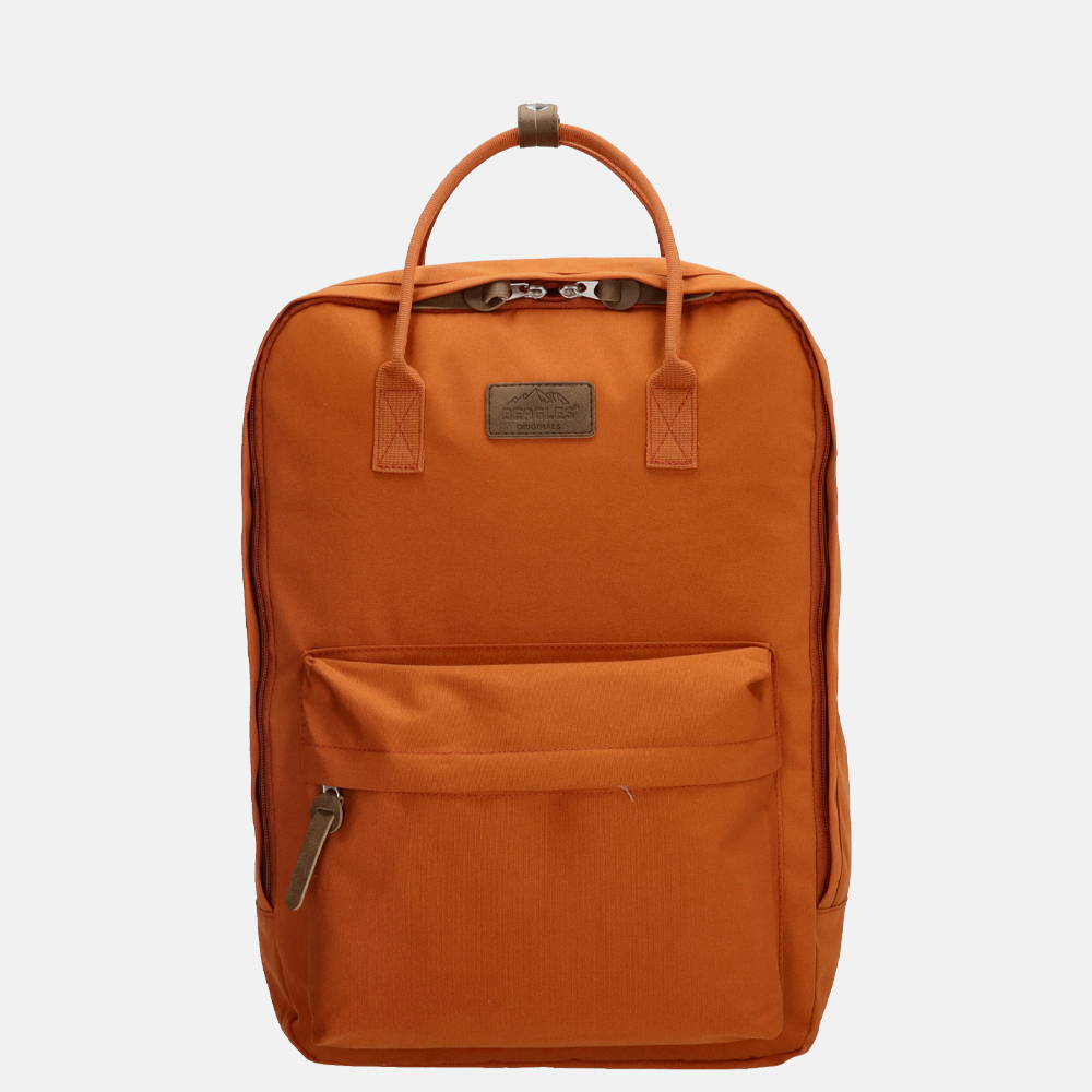 Shop Beagles tassen online!