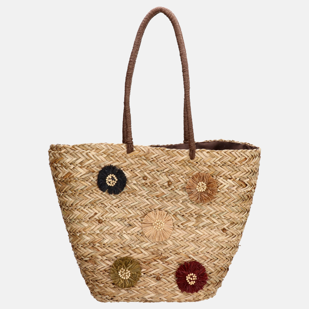 Tas kopen? Dé grootste tassen collectie online