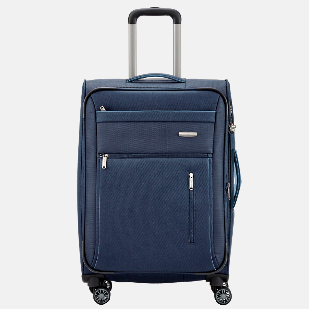 Koffer kopen? Bekijk onze uitgebreide collectie!