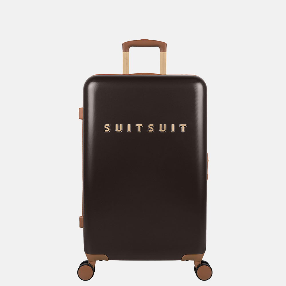 Koffer kopen? Bekijk onze uitgebreide collectie!