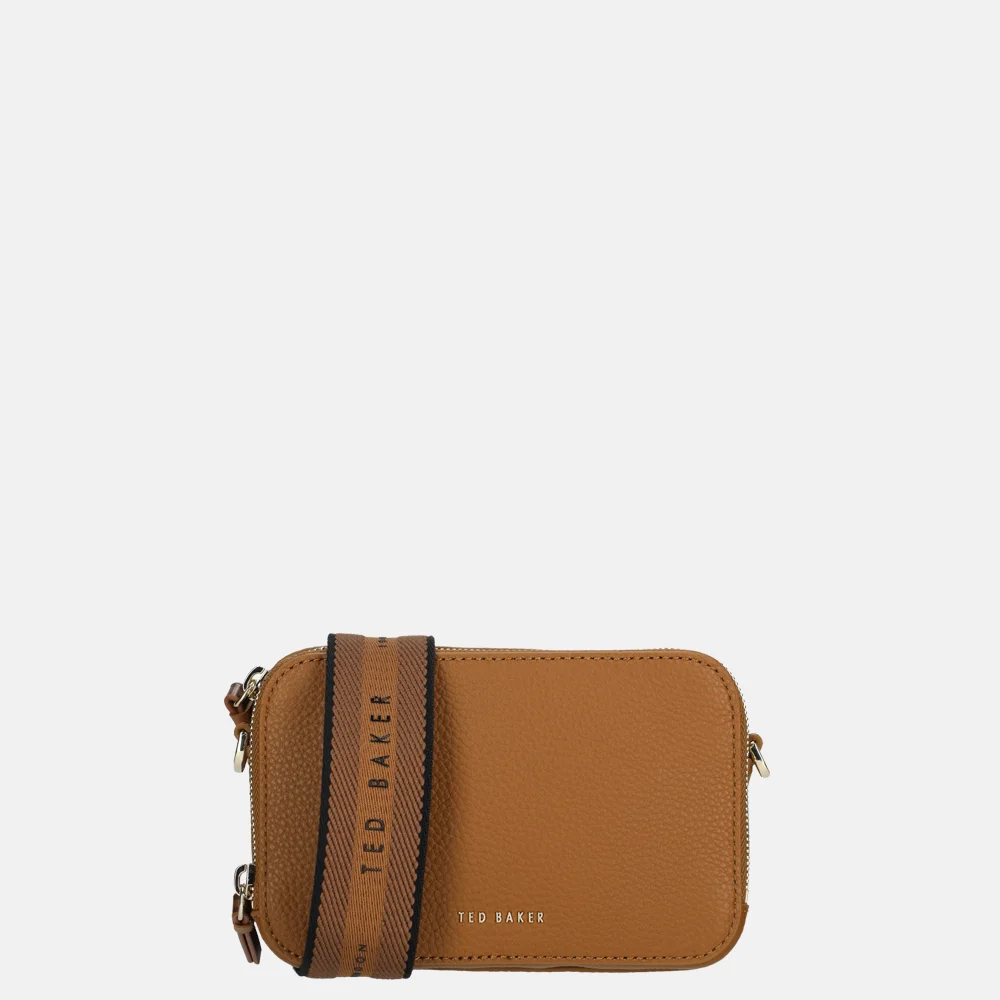 Ted Baker tassen kopen? Bekijk ons ruime assortiment!