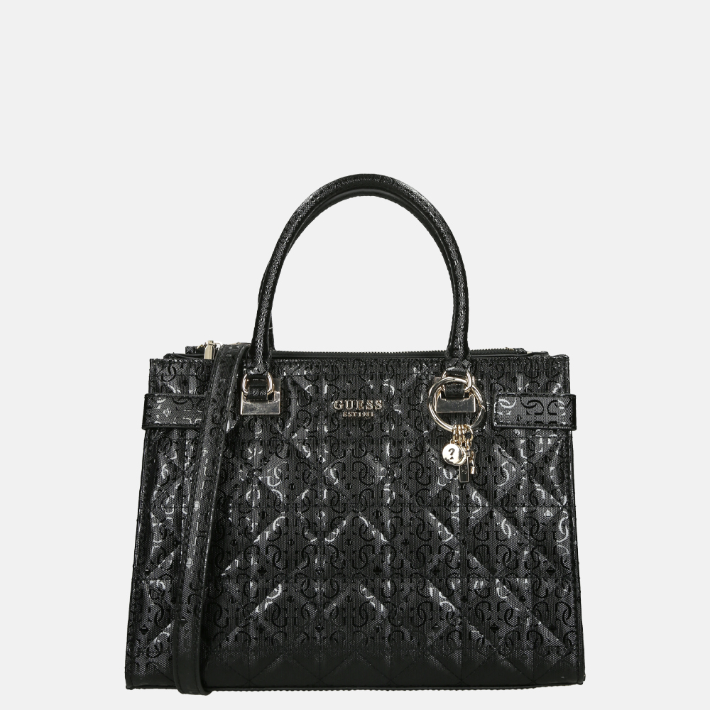 Guess handtas kopen? Bekijk de ruime collectie!