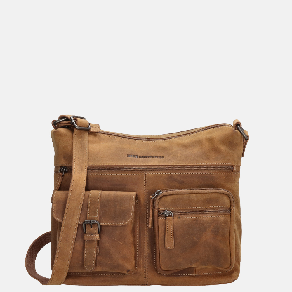 Tas kopen? Dé grootste tassen collectie online