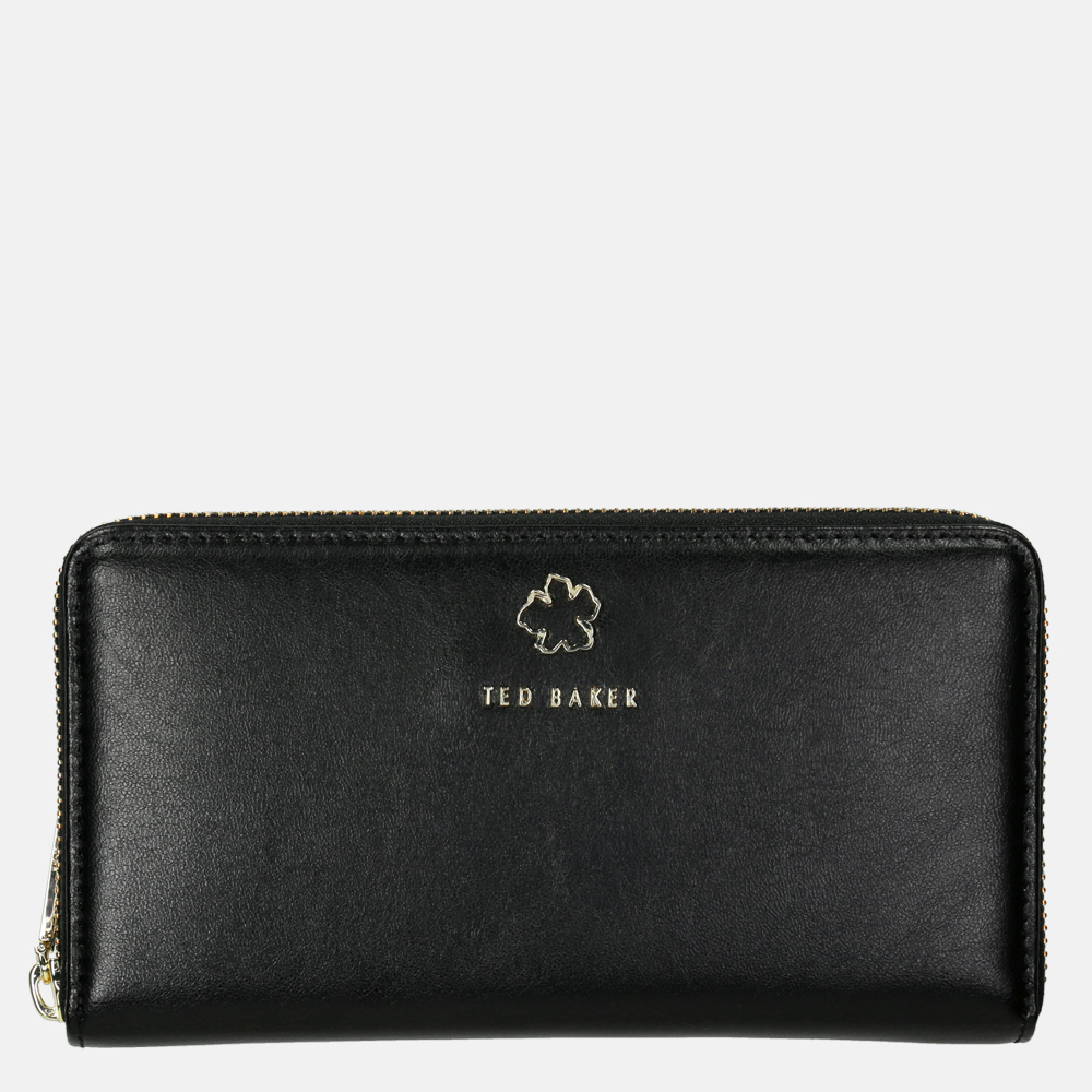 Ted Baker tassen kopen? Bekijk ons ruime assortiment!