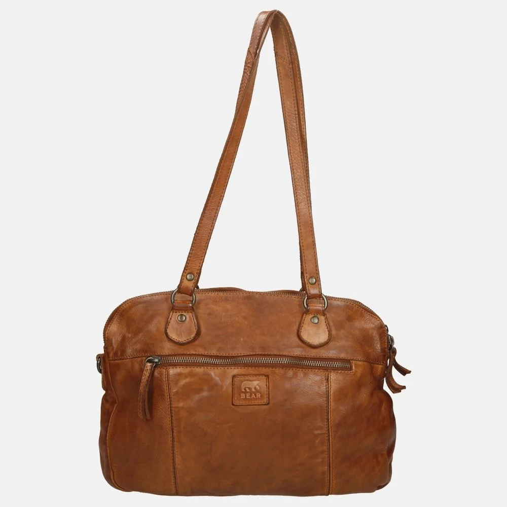 Praktisch, tijdloos en stoer: Bear Design