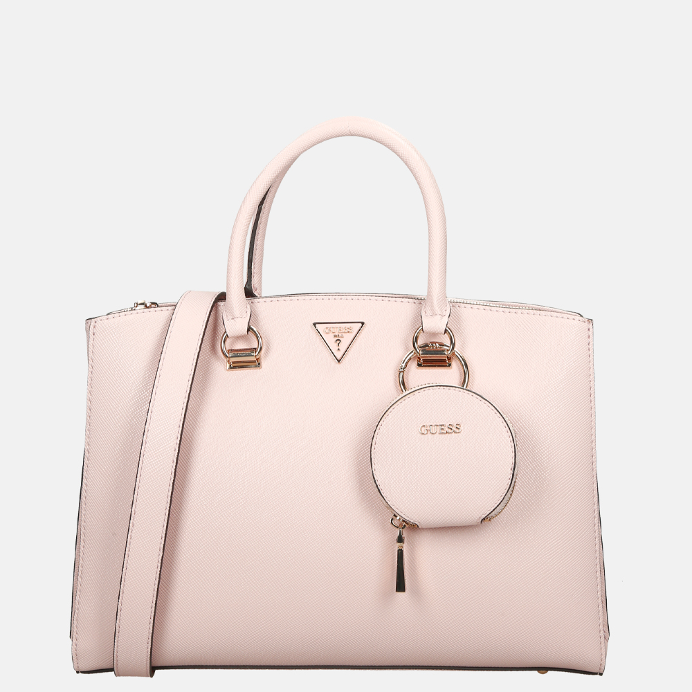 Shop onze ruime Guess collectie online!