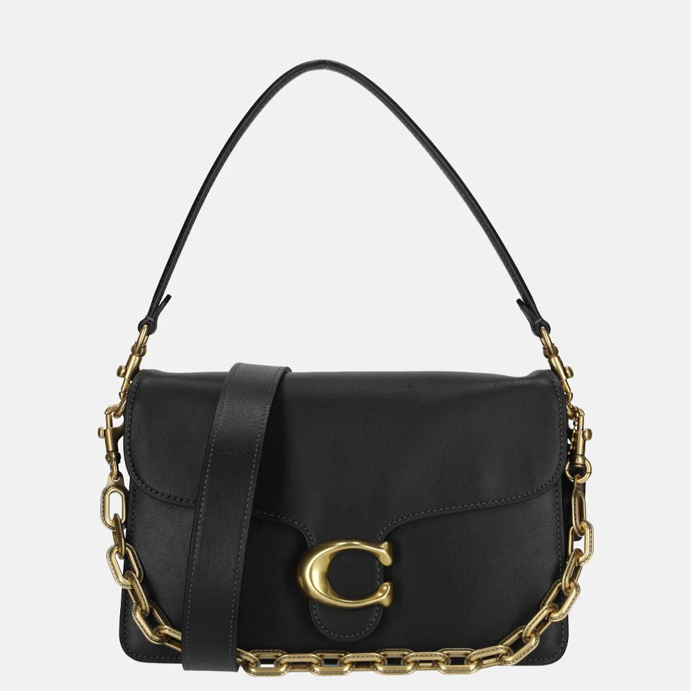 Shop de nieuwste collectie Coach tassen bij Duifhuizen