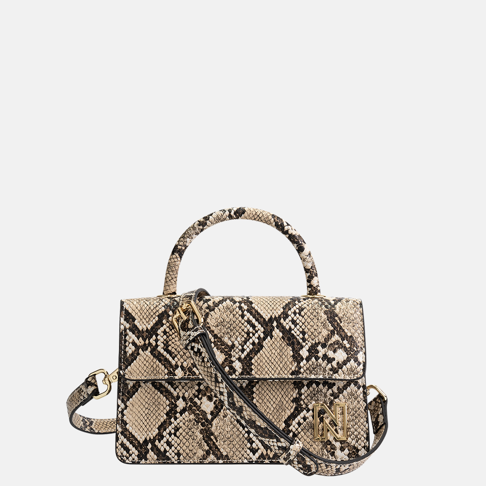 Fan van NIKKIE? Shop de collectie nu online!