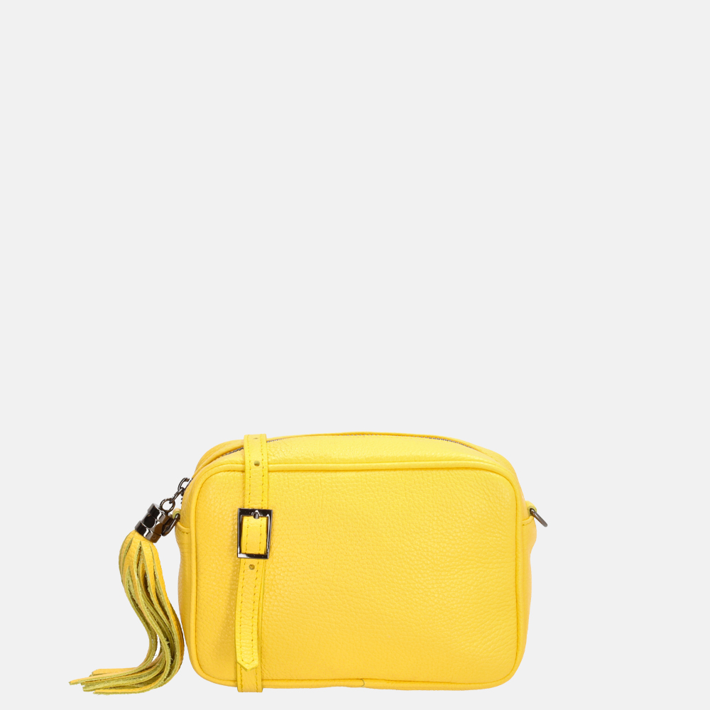 Charm London kopen? Bestel snel en gemakkelijk online