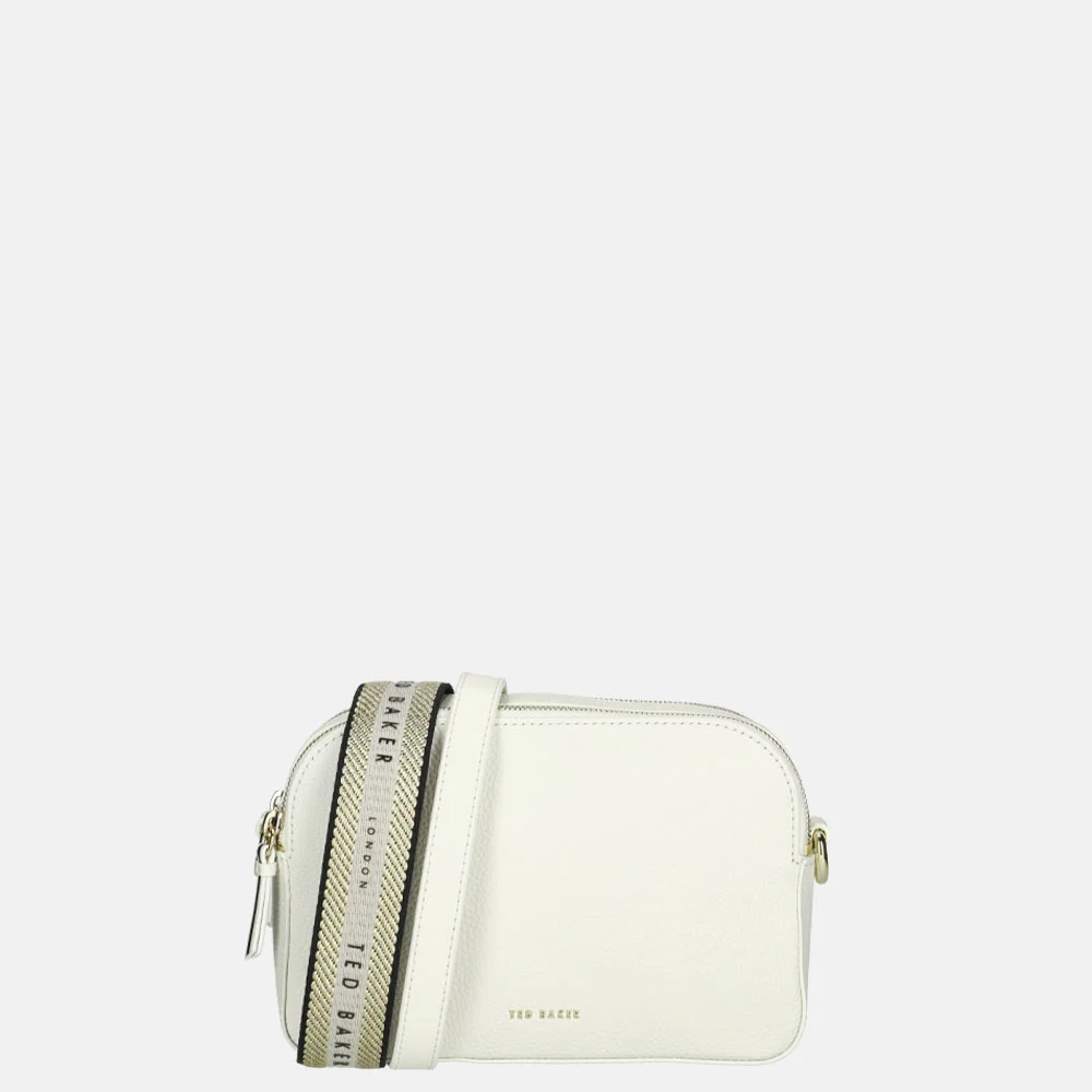 Ted Baker tassen kopen? Bekijk ons ruime assortiment!