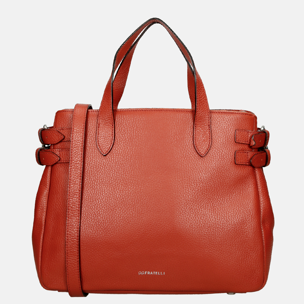 Handtassen online bestellen? Ruim aanbod handtassen