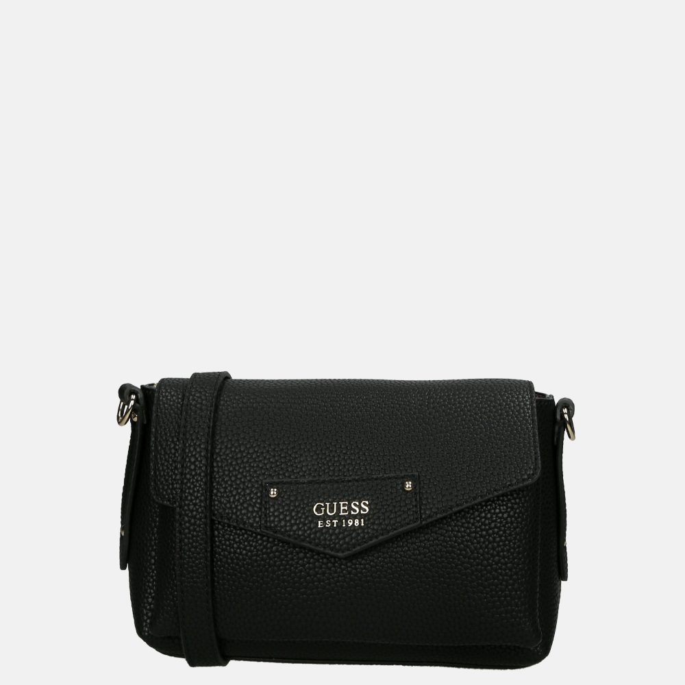 Guess tassen - Tassenboef.nl