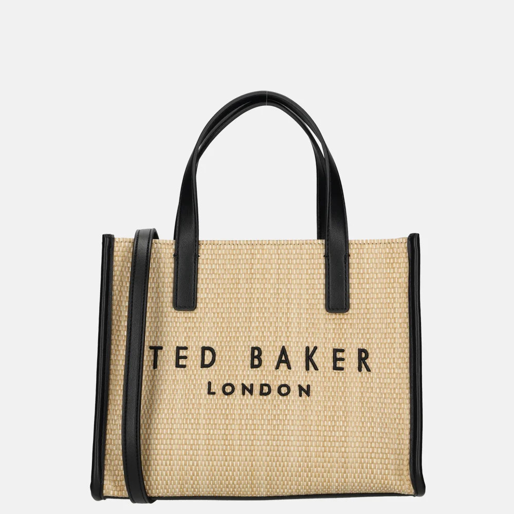 Ted Baker tassen kopen? Bekijk ons ruime assortiment!
