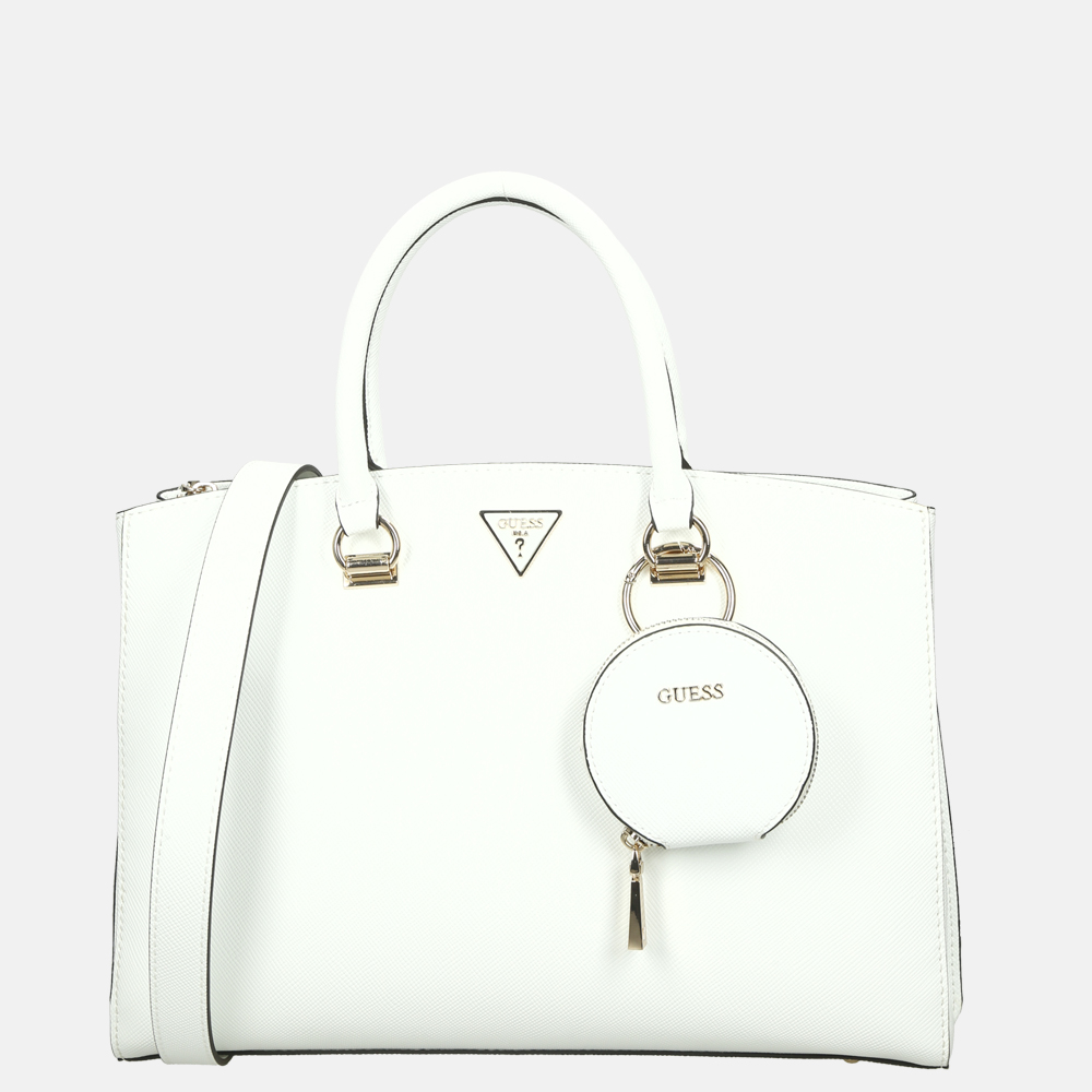 Shop onze ruime Guess collectie online!