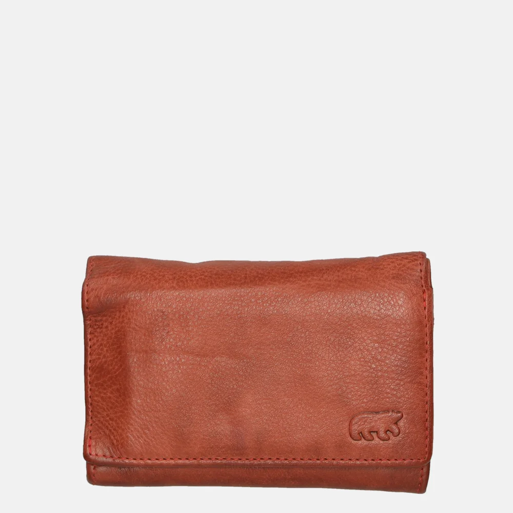 Praktisch, tijdloos en stoer: Bear Design