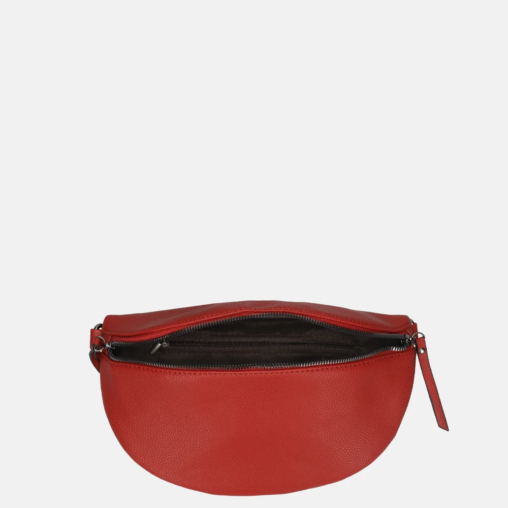 Firenze heuptas crimson | 019071-Rood