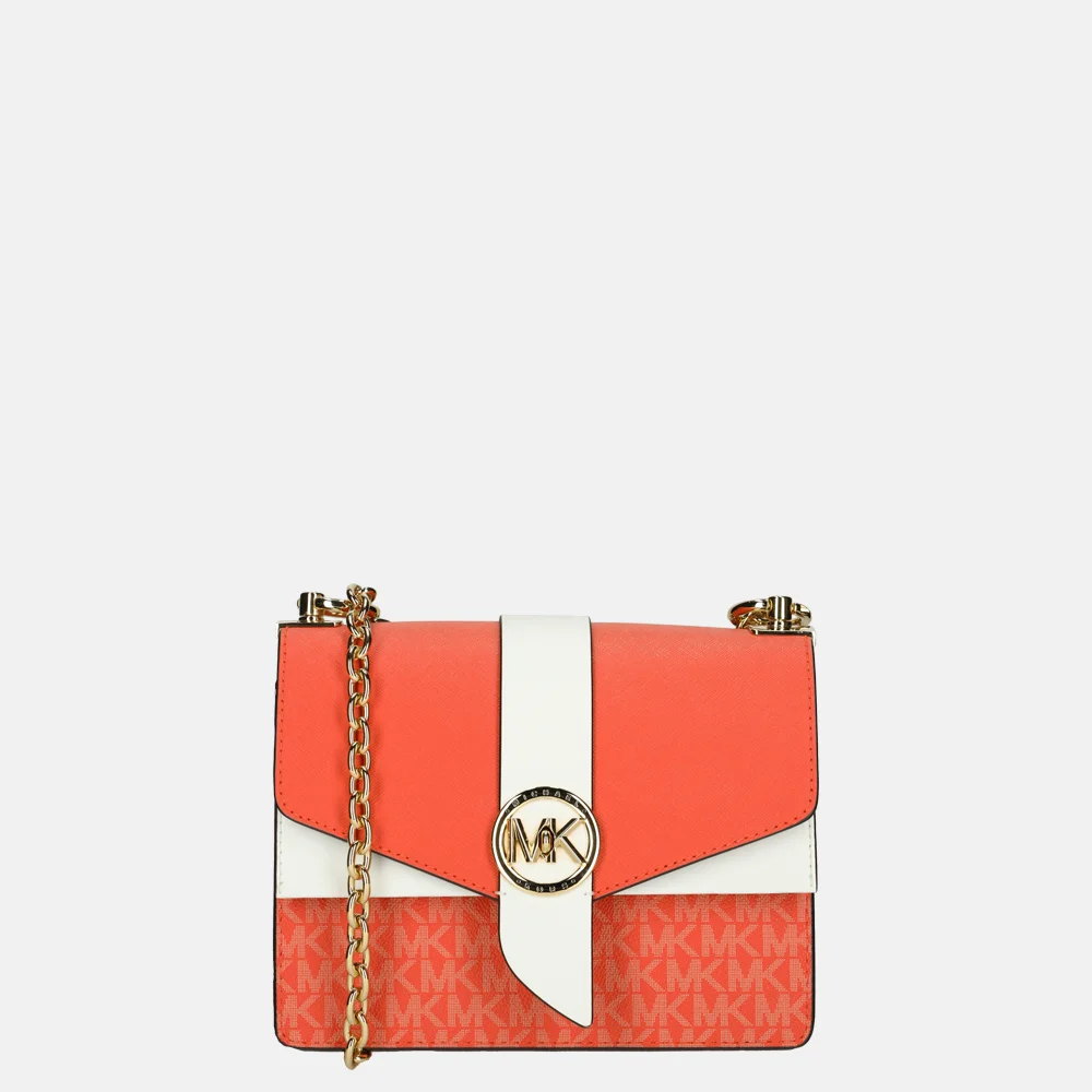 Michael Kors online kopen? Ruime collectie online!