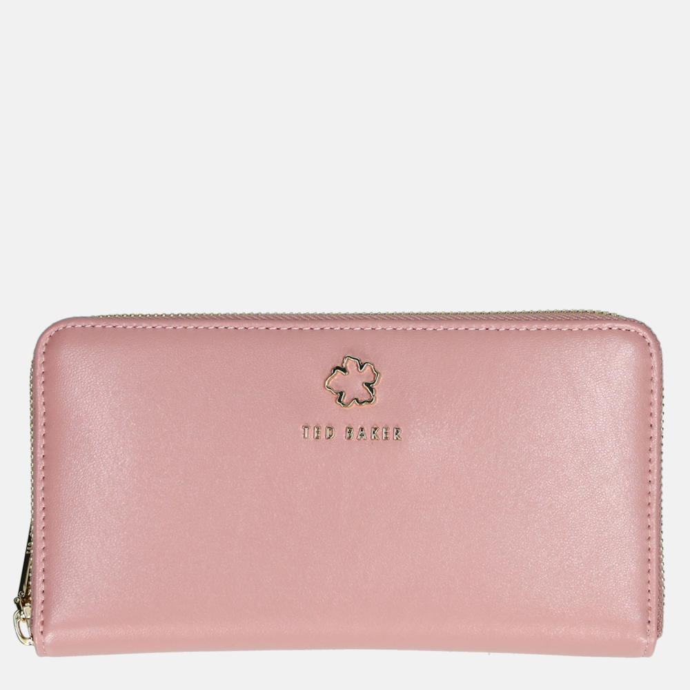 Ted Baker tassen kopen? Bekijk ons ruime assortiment!