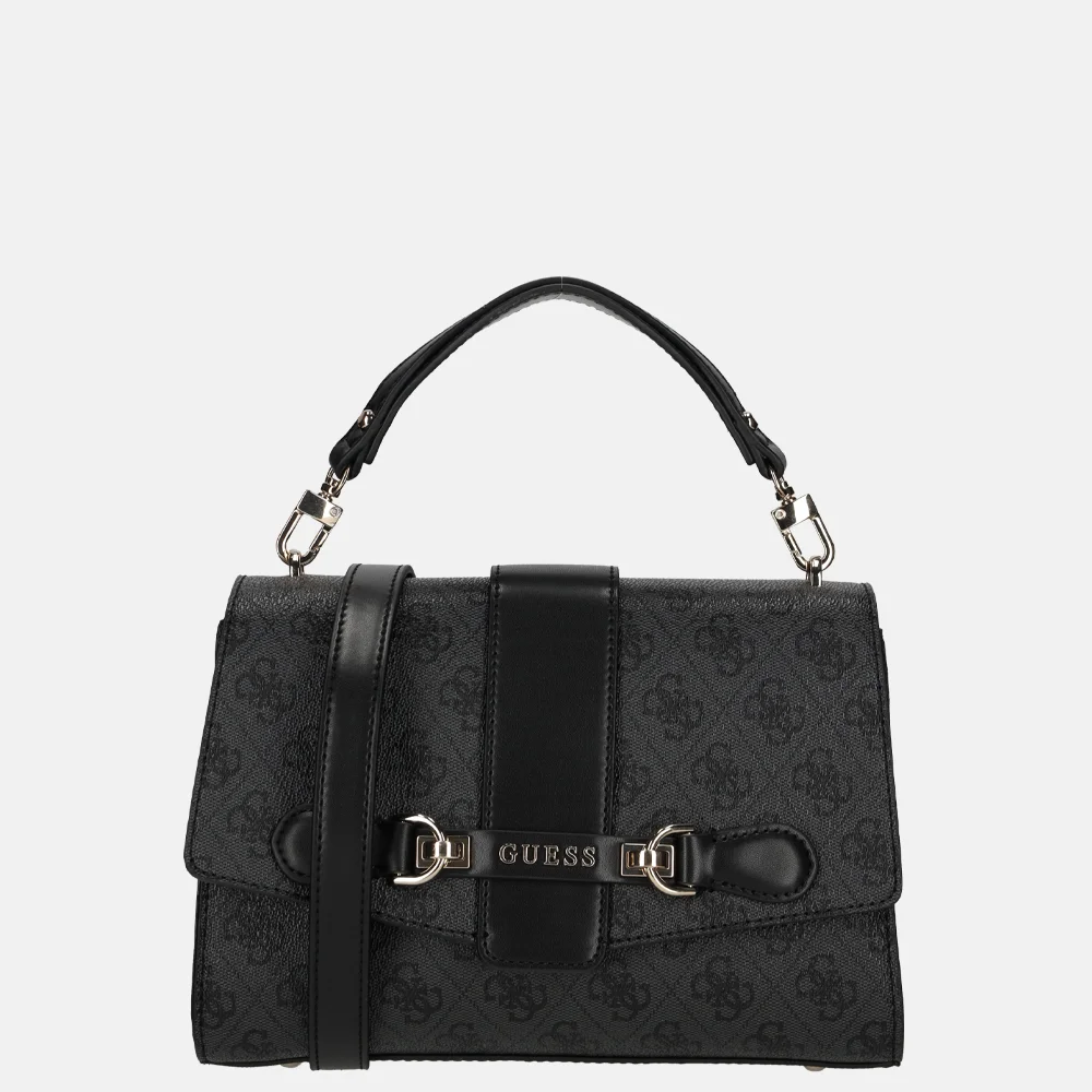 Shop onze ruime Guess collectie online!