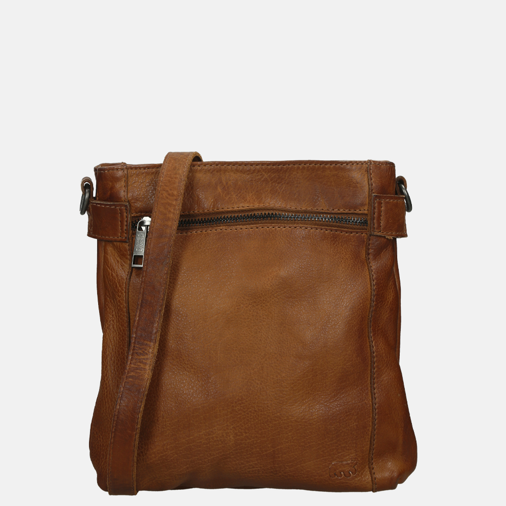 Bear Design Tassen online kopen? Vergelijk op Tassenshoponline.nl