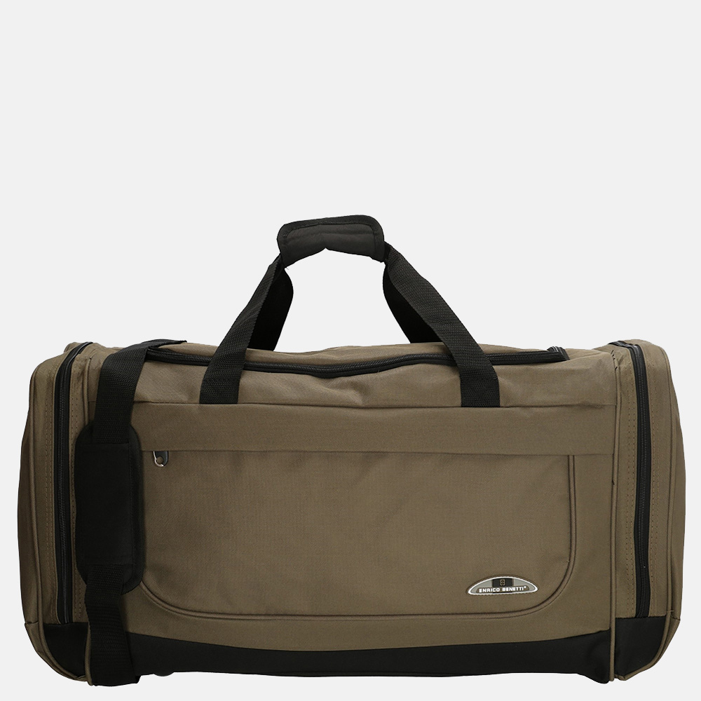 Weekendtas dames shoppen? Bij Duifhuizen zit je goed!