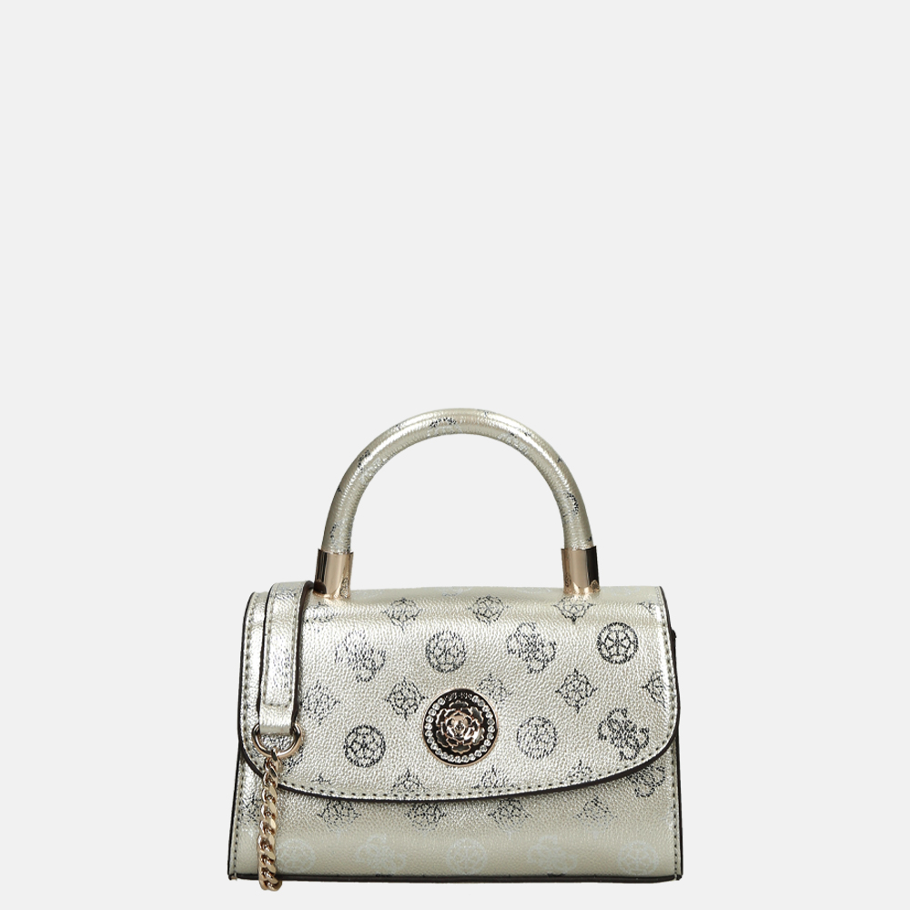 Guess tassen - Tassenboef.nl