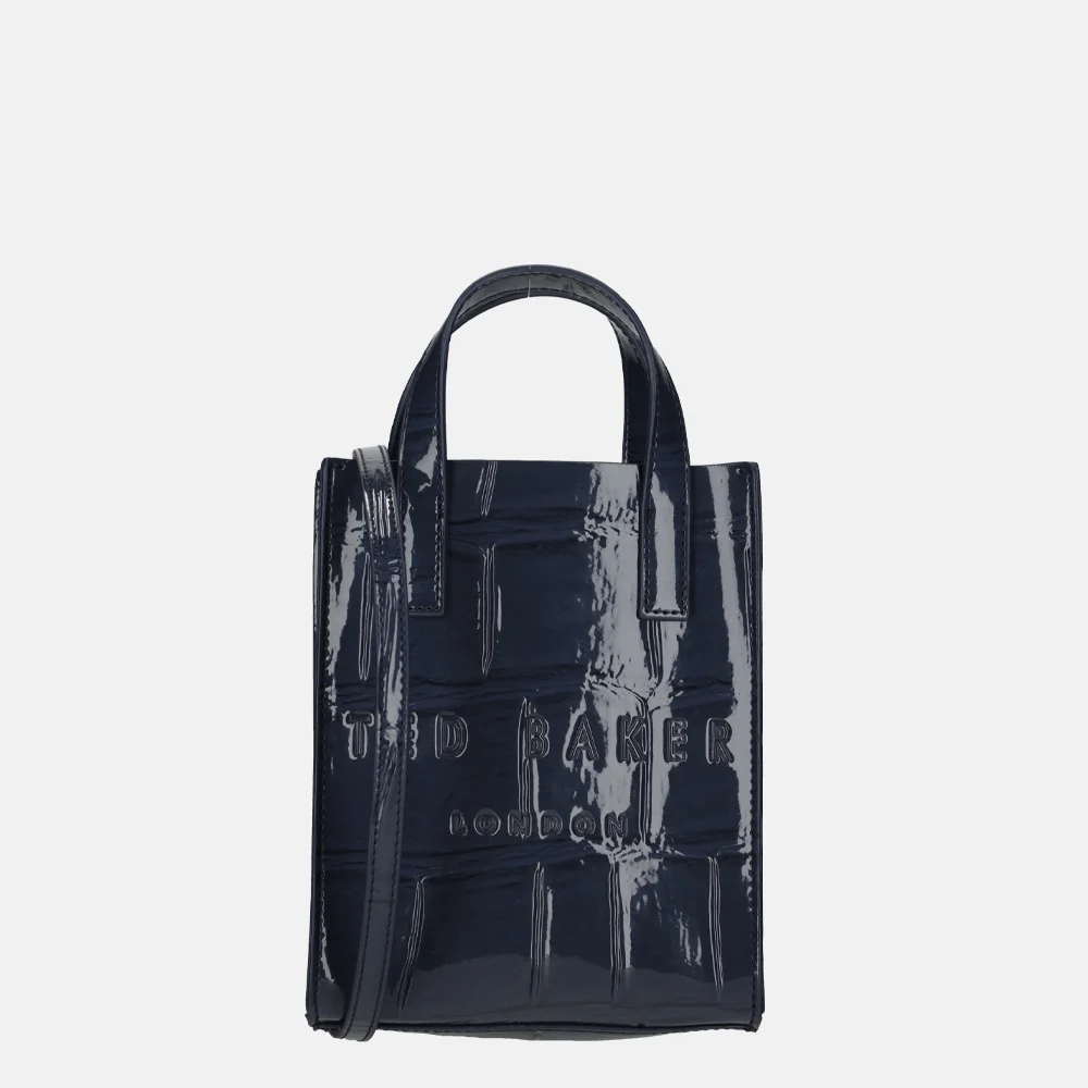 Ted Baker tassen kopen? Bekijk ons ruime assortiment!