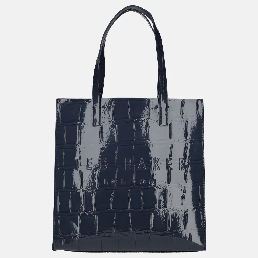 Ted Baker tassen kopen? Bekijk ons ruime assortiment!
