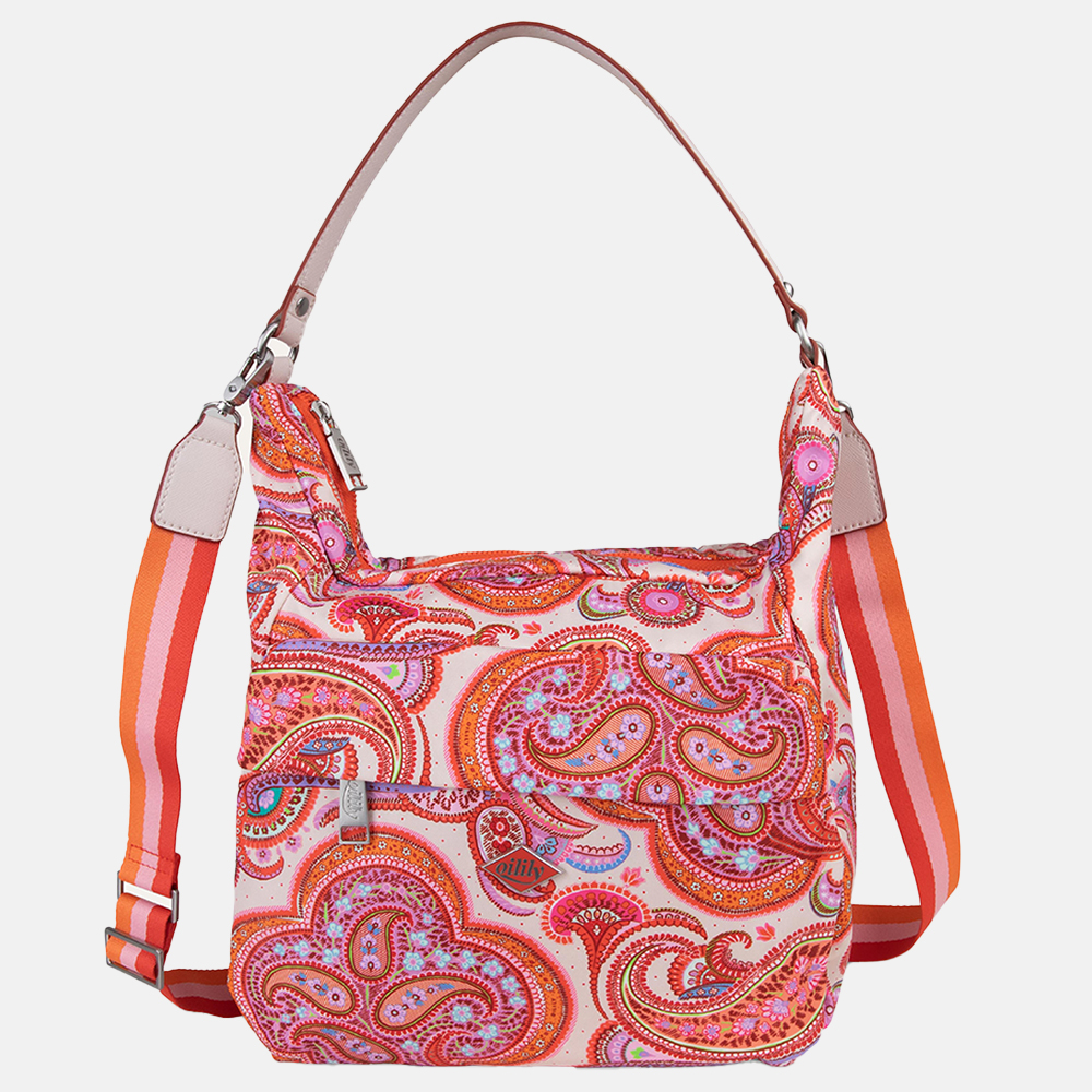 Tassen sale van top merken bij Duifhuizen tassen en koffers