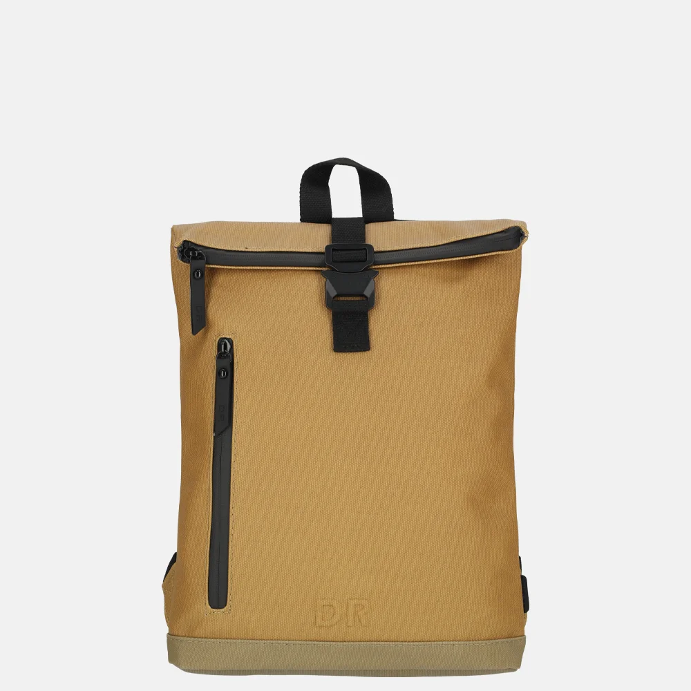 Daniel Ray Yeppoon rugzak khaki | 024077-Groen