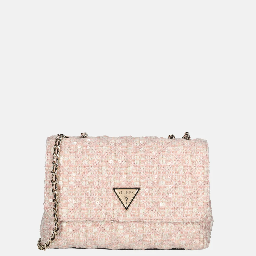 Shop onze ruime Guess collectie online!