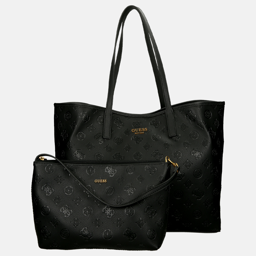 Shop onze ruime Guess collectie online!