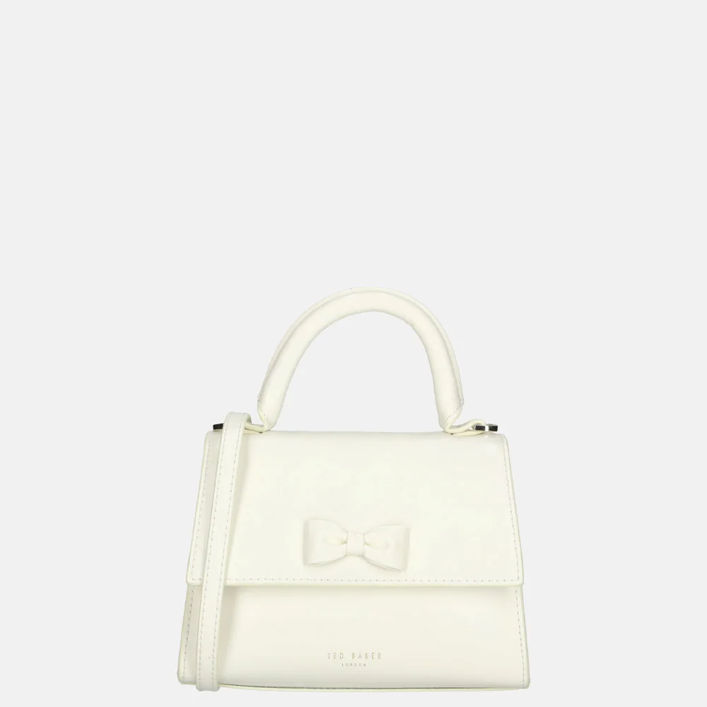 Ted Baker tassen kopen? Bekijk ons ruime assortiment!