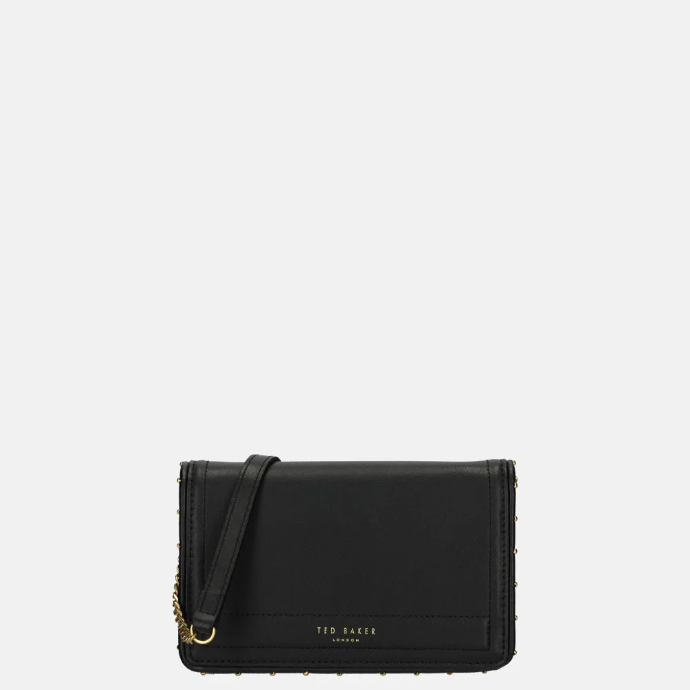 Ted Baker tassen kopen? Bekijk ons ruime assortiment!