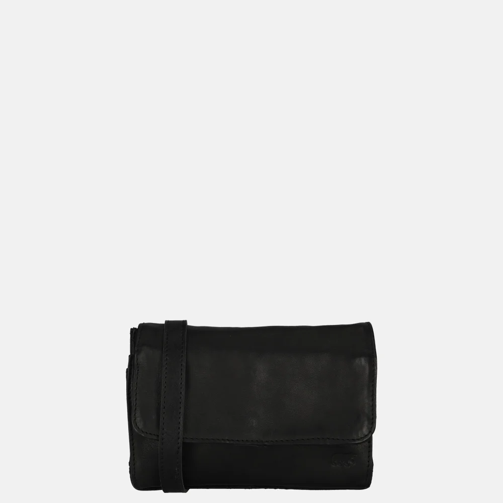 Praktisch, tijdloos en stoer: Bear Design