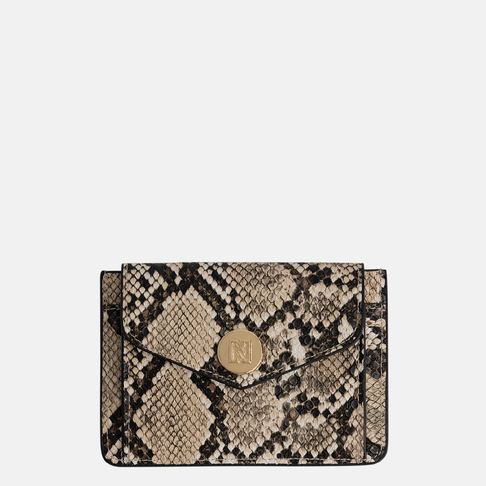 Fan van NIKKIE? Shop de collectie nu online!