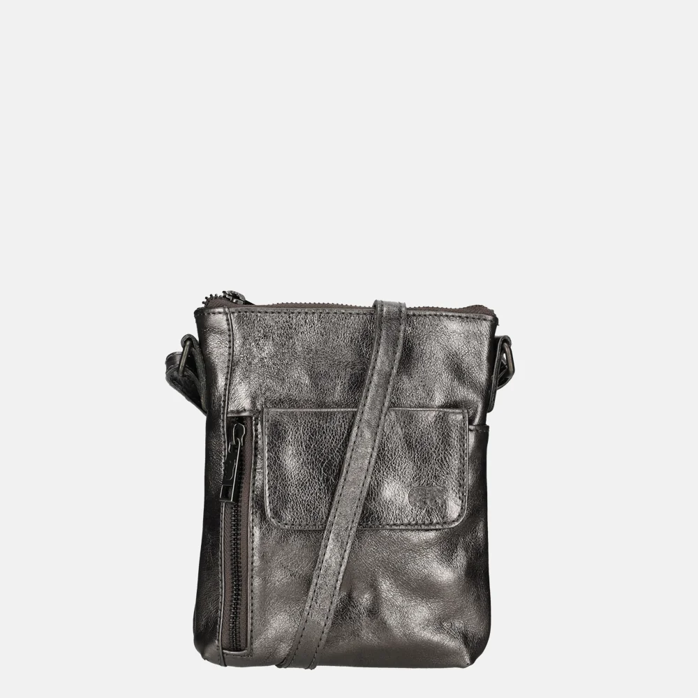 Bear Design telefoontas feather | 017038-Beige