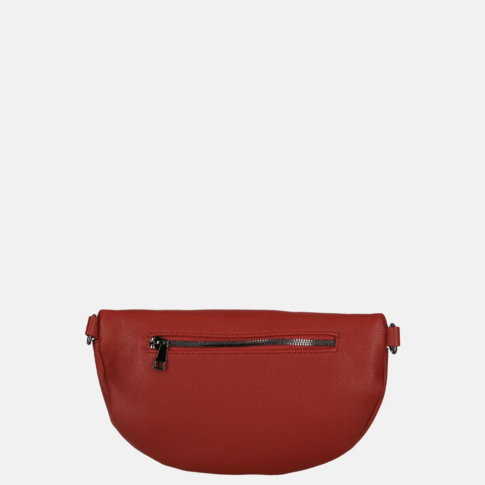 Firenze heuptas crimson | 019071-Rood